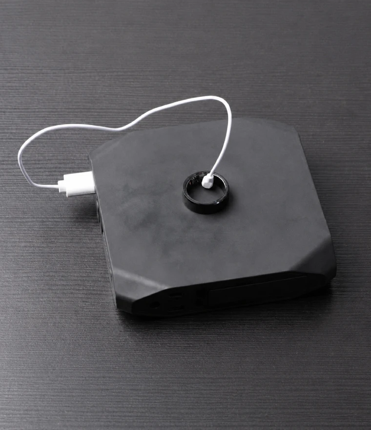 About Neprion | XR Wearables Engineering & Validation Platform